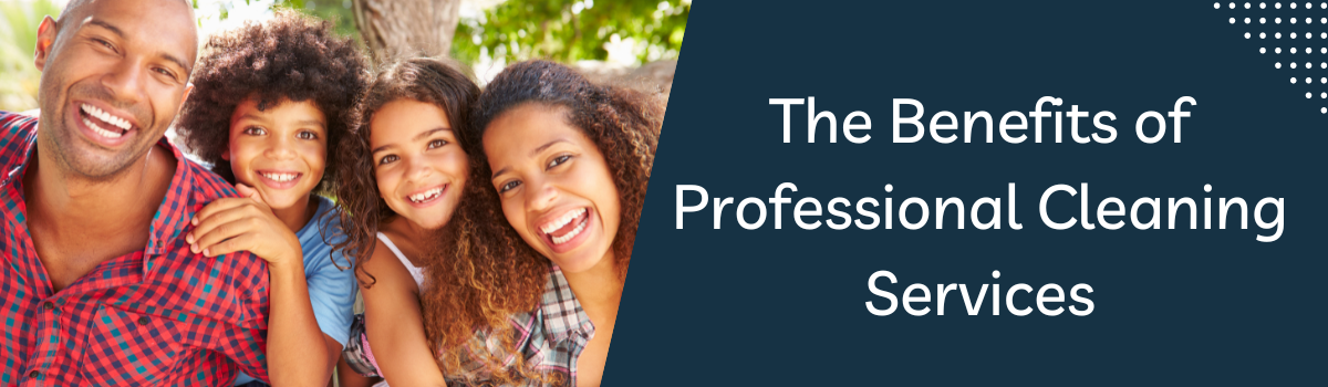 KupiClean | Professional Cleaning Services in Victoria